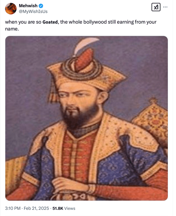 Supriya Gandhi – STOP HINDU HATE ADVOCACY NETWORK